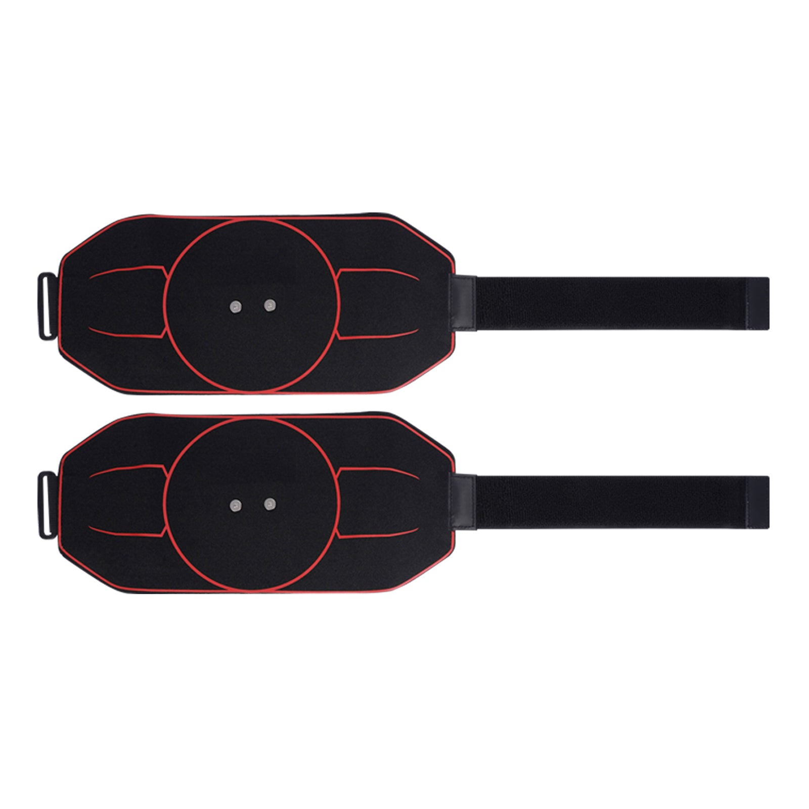 NextGen Glute & Thigh Stimulator Bundle